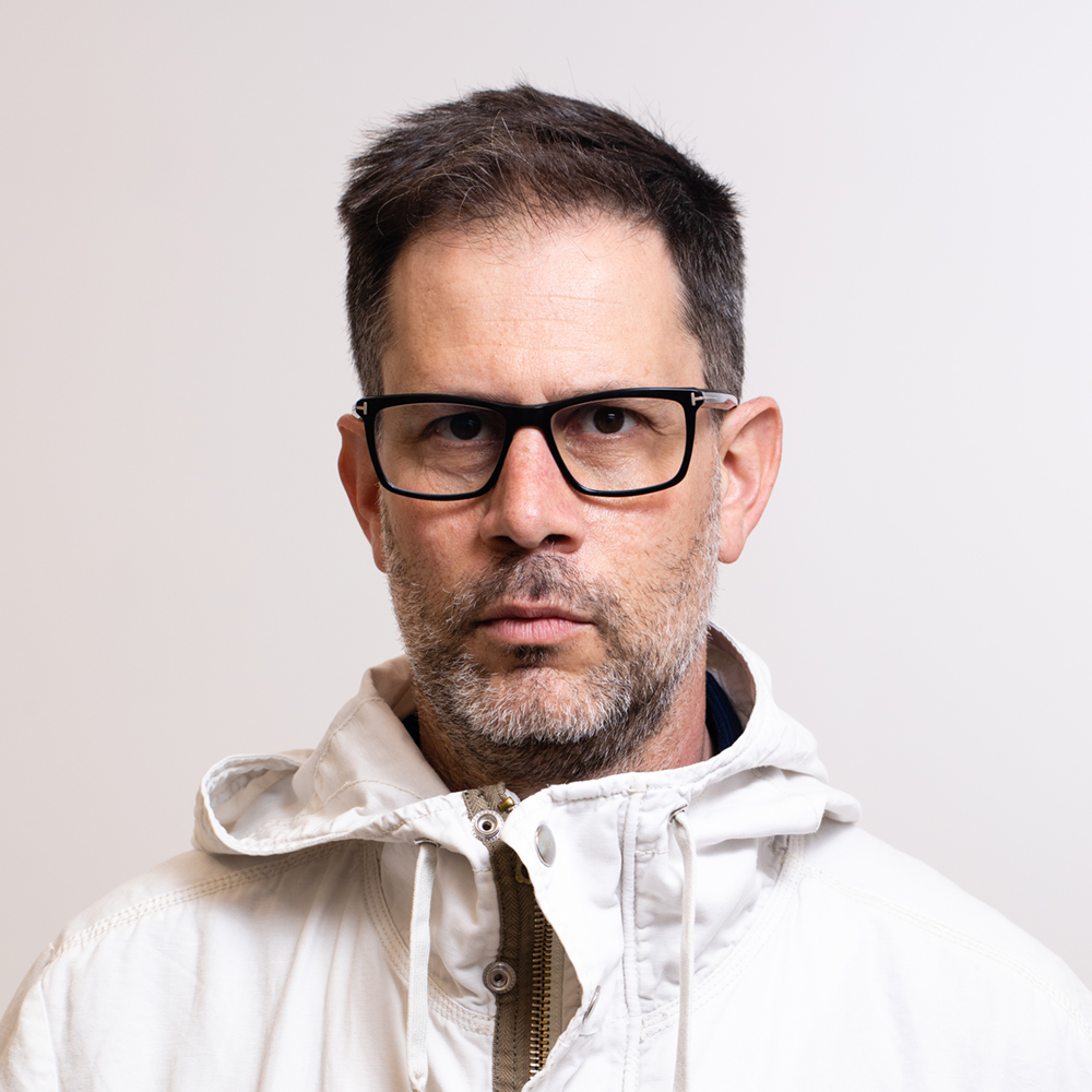 People | VISUAL STUDIES LAB | Tampere Universities