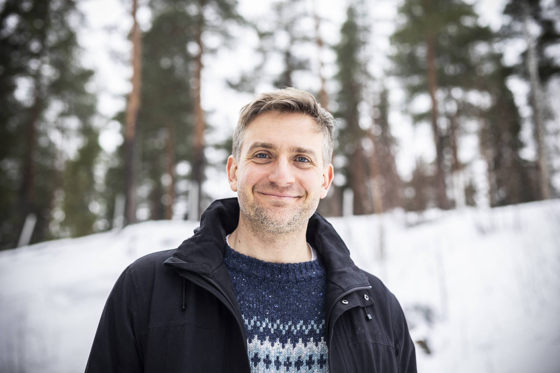 ERC Starting grant awarded to Robert ! | Experimental Quantum Optics ...