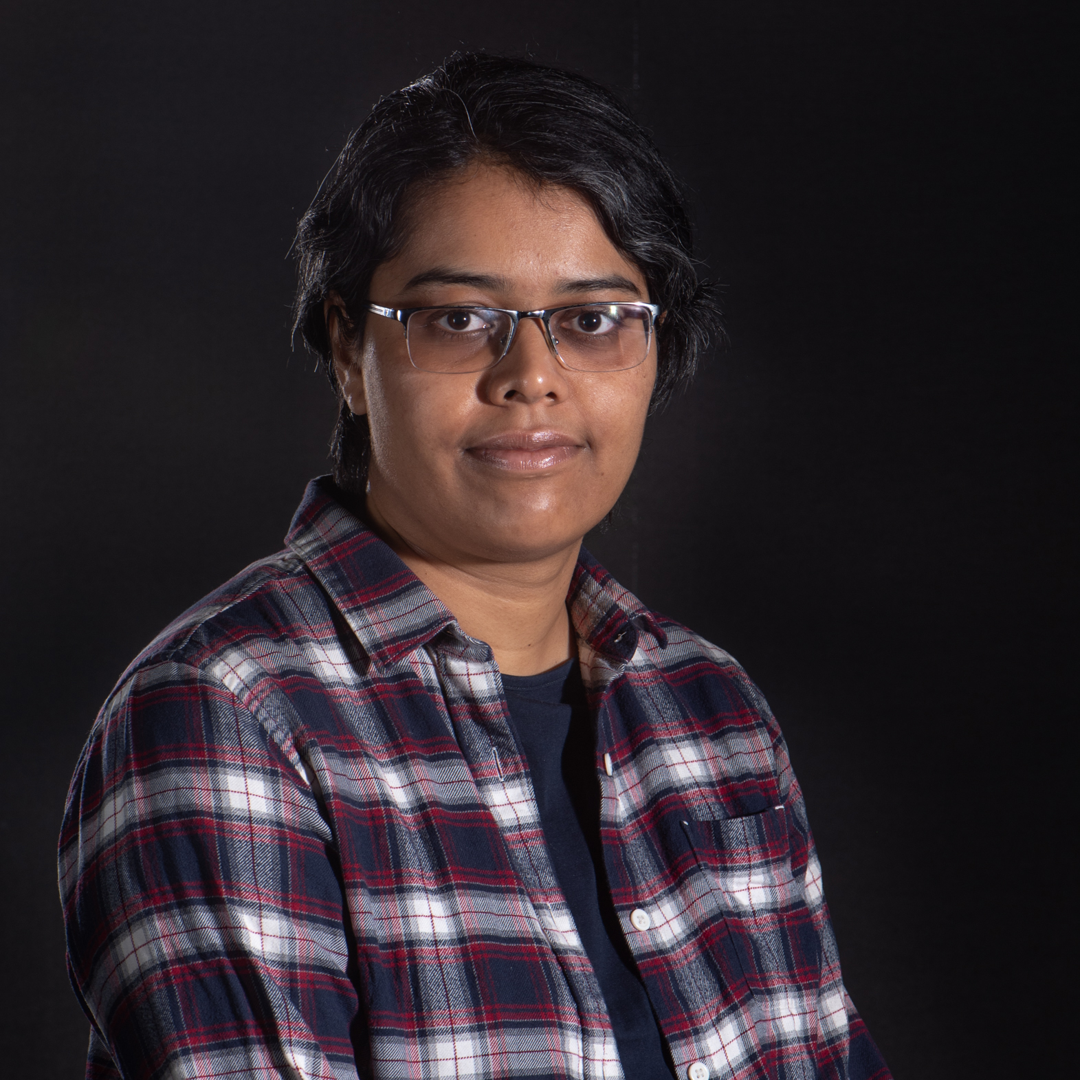 People | 3D Media Group | Tampere Universities