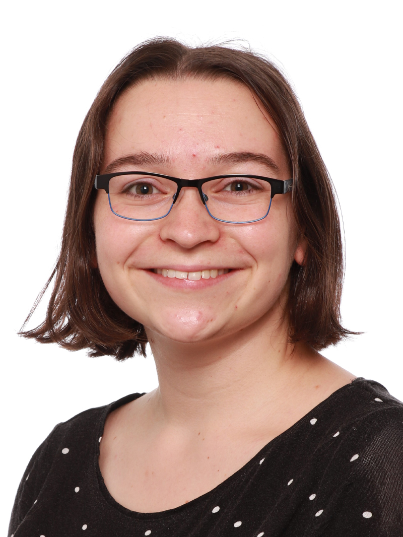 Personnel | Cancer Regulation and Immunology | Tampere Universities