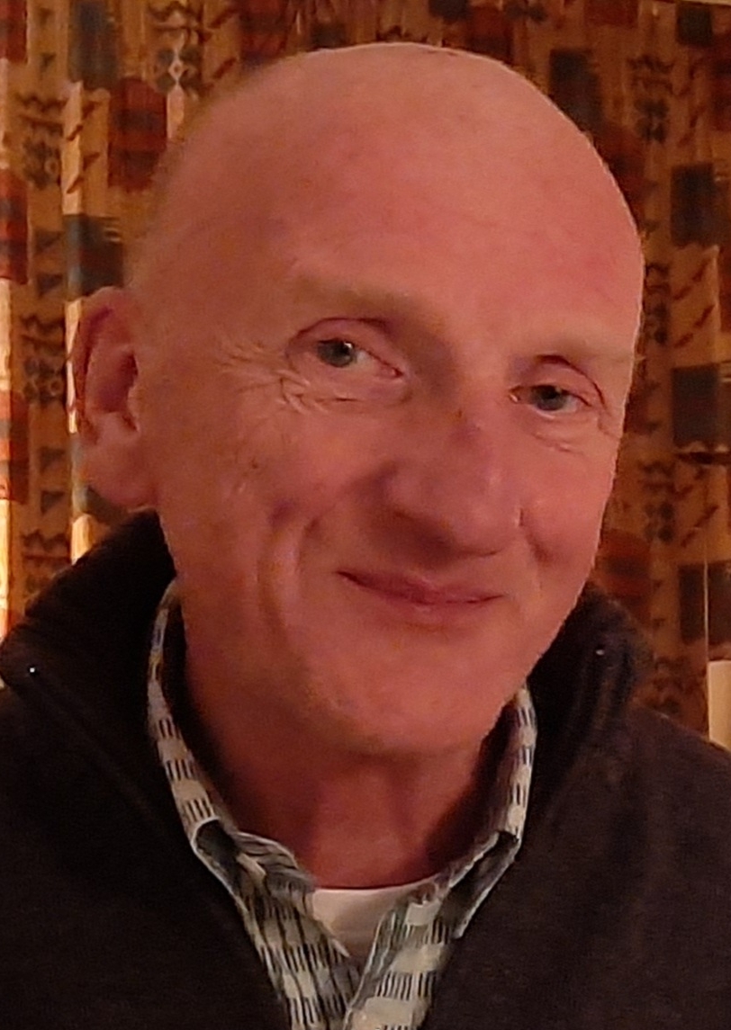 Coordinators | Pedagogy, Education, Praxis | Tampere Universities