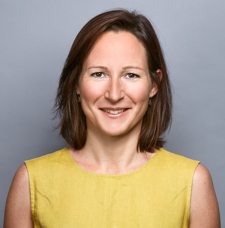 2nd webinar of EU-China Innovation series [October, 18] | Sino-Finnish ...