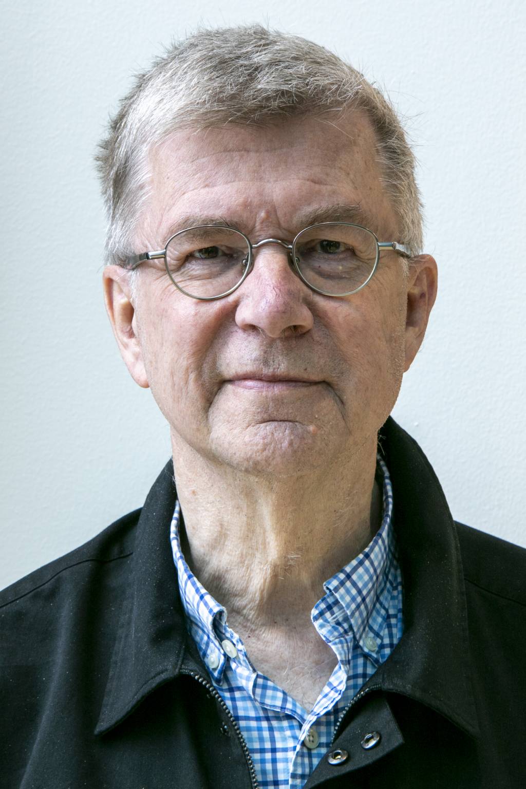 Groups | VACCIM | Tampere Universities