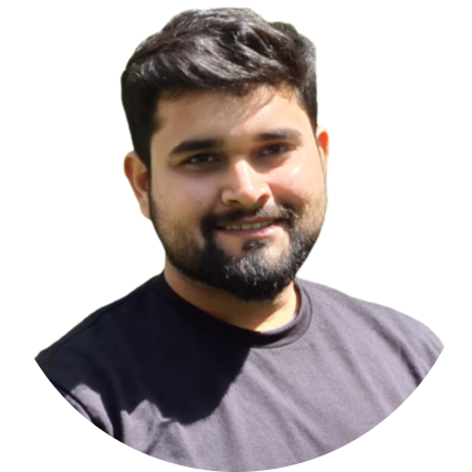 People | Cognitive Robotics with Tampere University | Tampere Universities