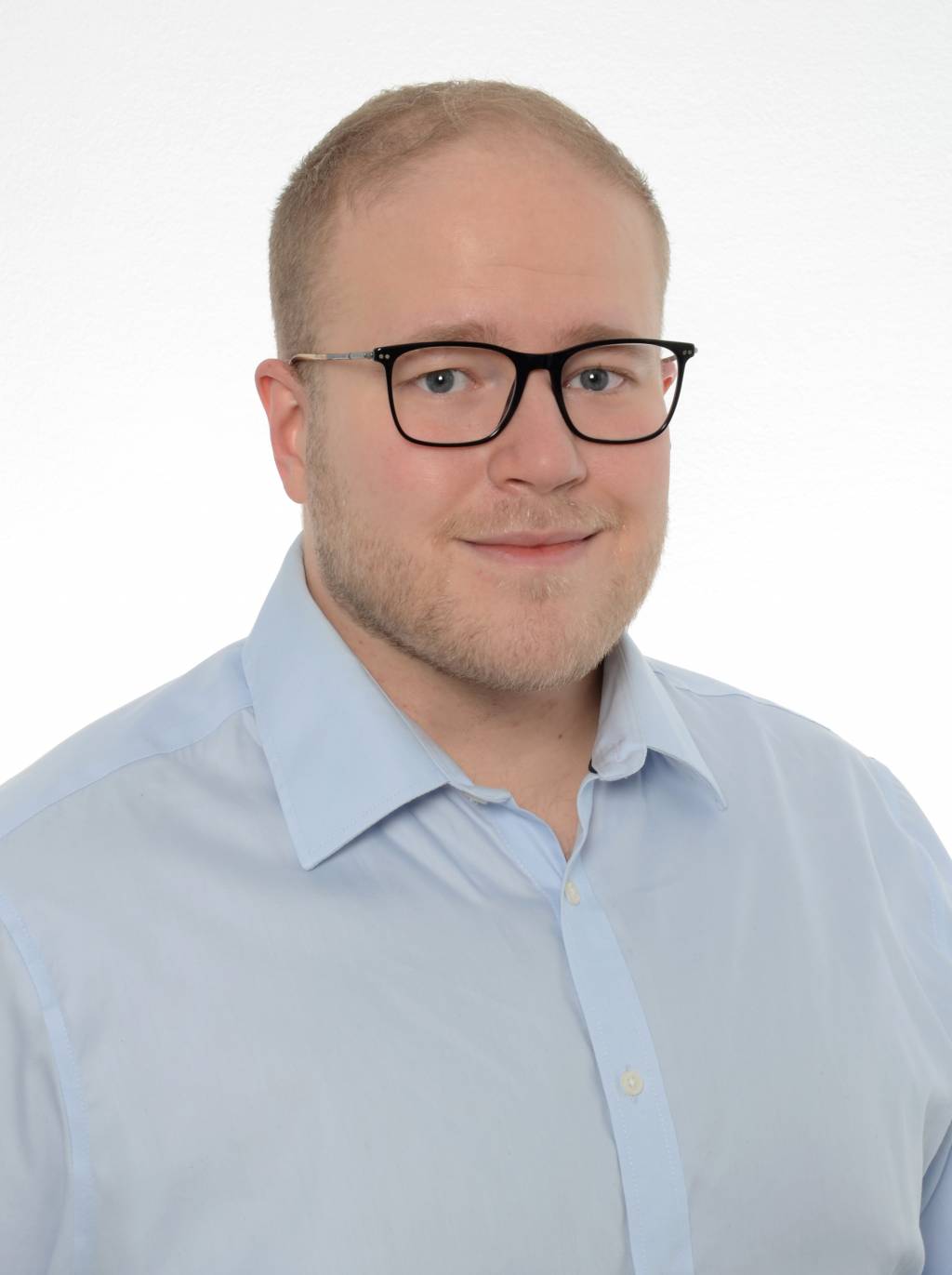 Personnel | Radiology | Tampere Universities