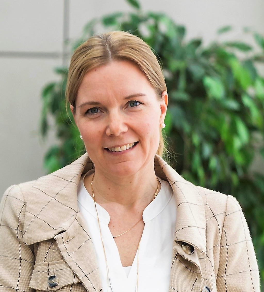 5th GINTL-JoLii Webinar: Worklife relevance of secondary vocational ...