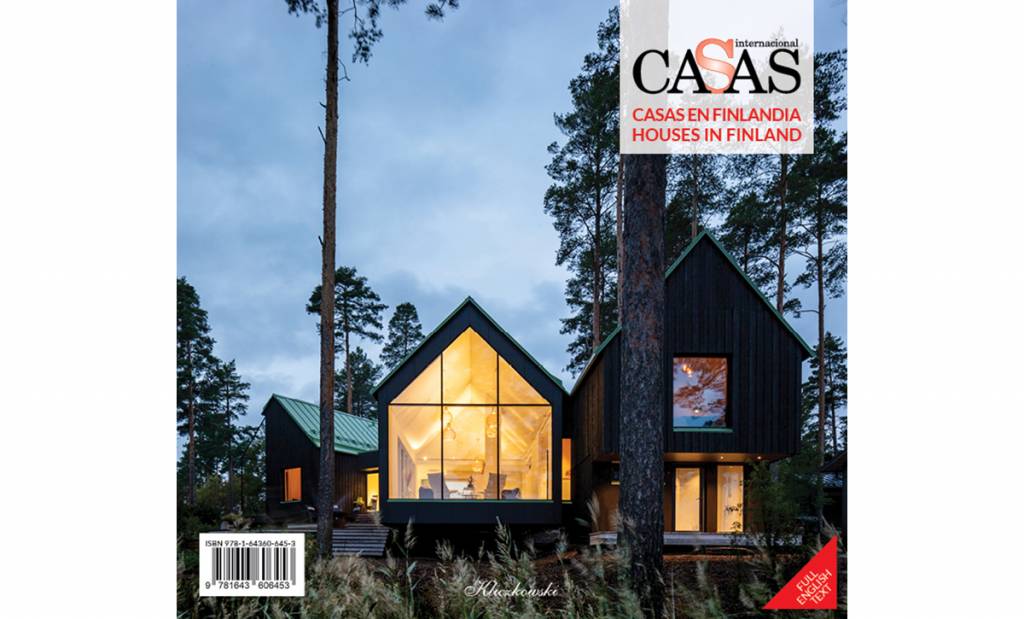 Finnish Domesticity | SPREAD – Spatial and Speculative Research in ...