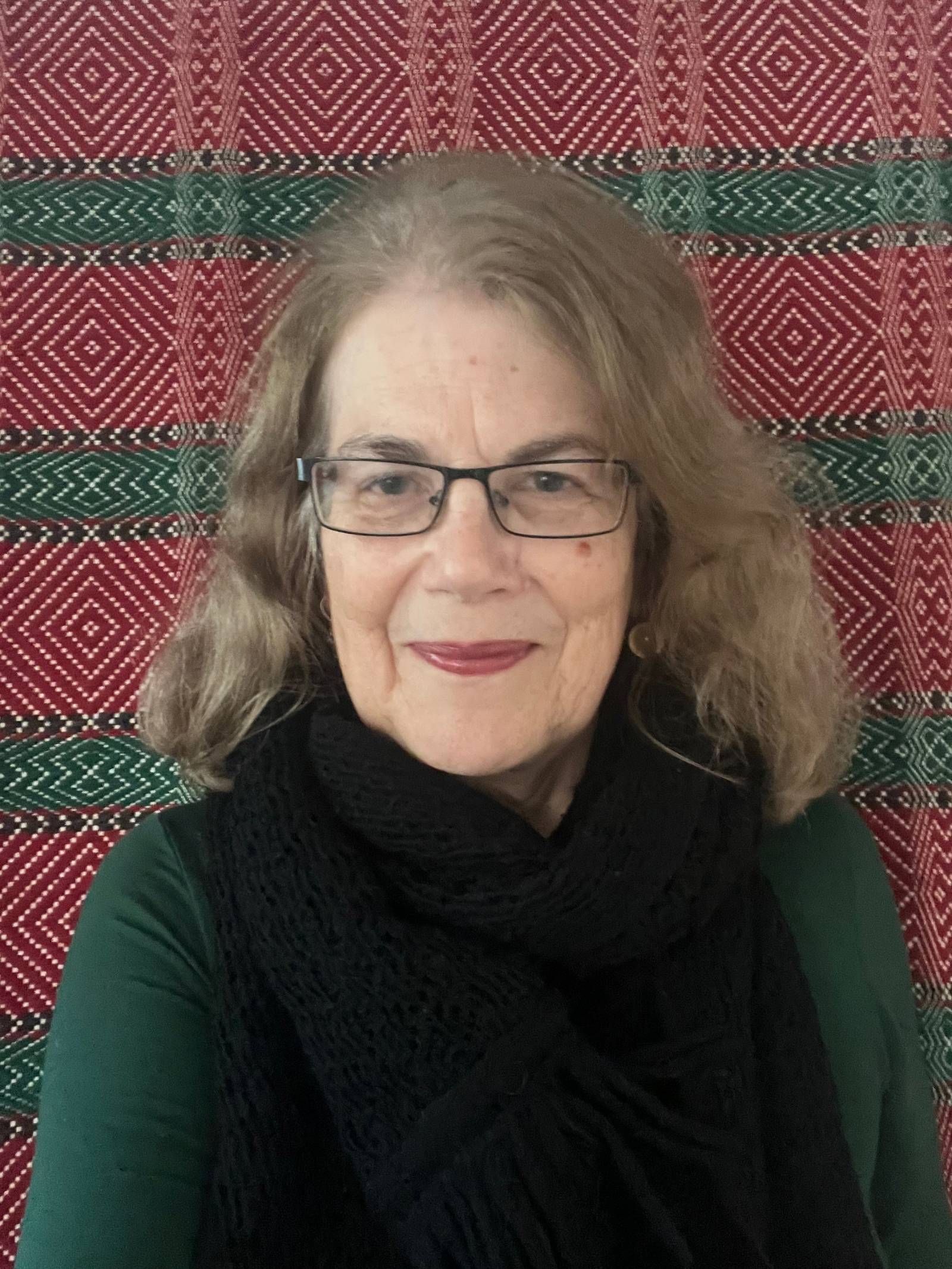 Visiting scholars | HEX | Tampere Universities