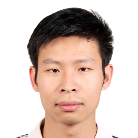 Postdoctoral Researcher - Jianqi Hu | Experimental Quantum Optics ...