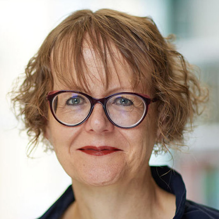 Trust and Visuality – Everyday Digital Practices | VISUAL STUDIES LAB ...