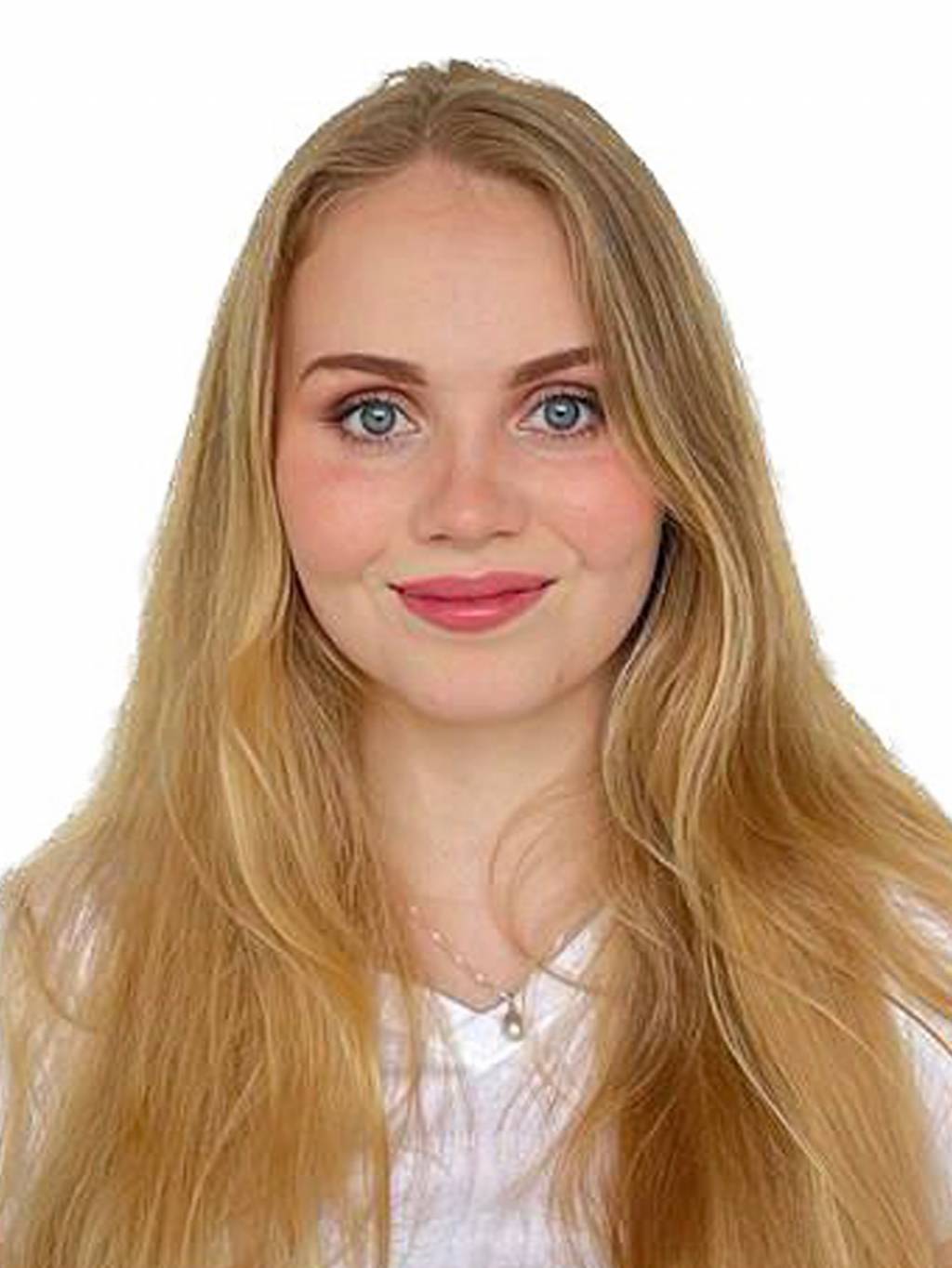 Personnel | Heart Group | Tampere Universities