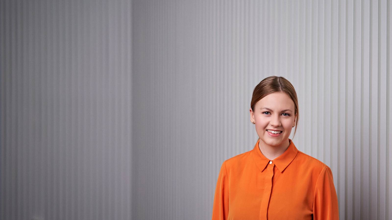 WGH Team | Global Health and Social Policy | Tampere Universities