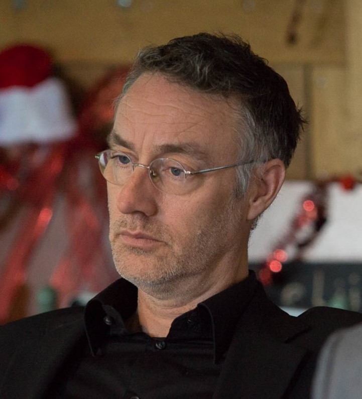 New public management in higher education, e-lecture by Harry de Boer ...