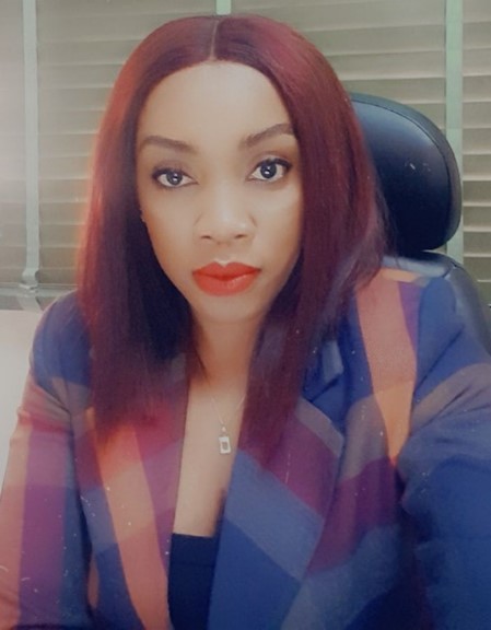 WGH Board and Student Board | Global Health and Social Policy | Tampere ...