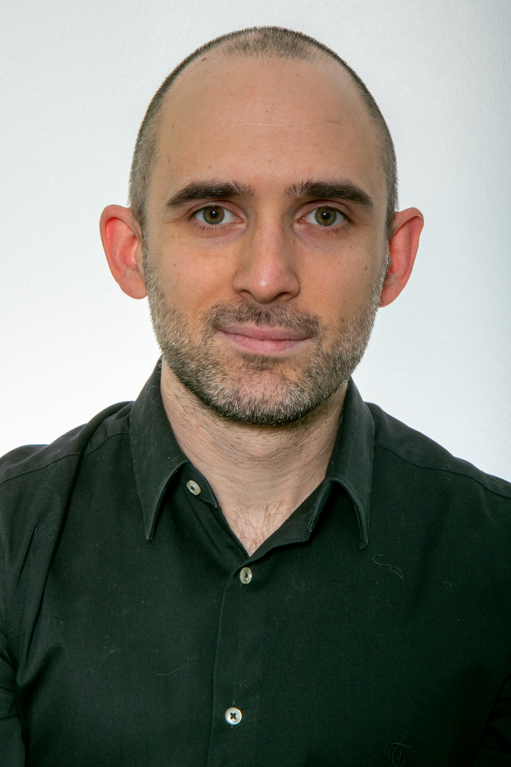 Team | Precision Medicine in Abdominal Cancers | Tampere Universities