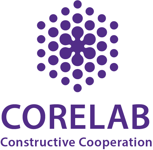 CoreLab-aamukahvit: Hyvinvointialueuudistus ja senioriasuminen – Miltä ...