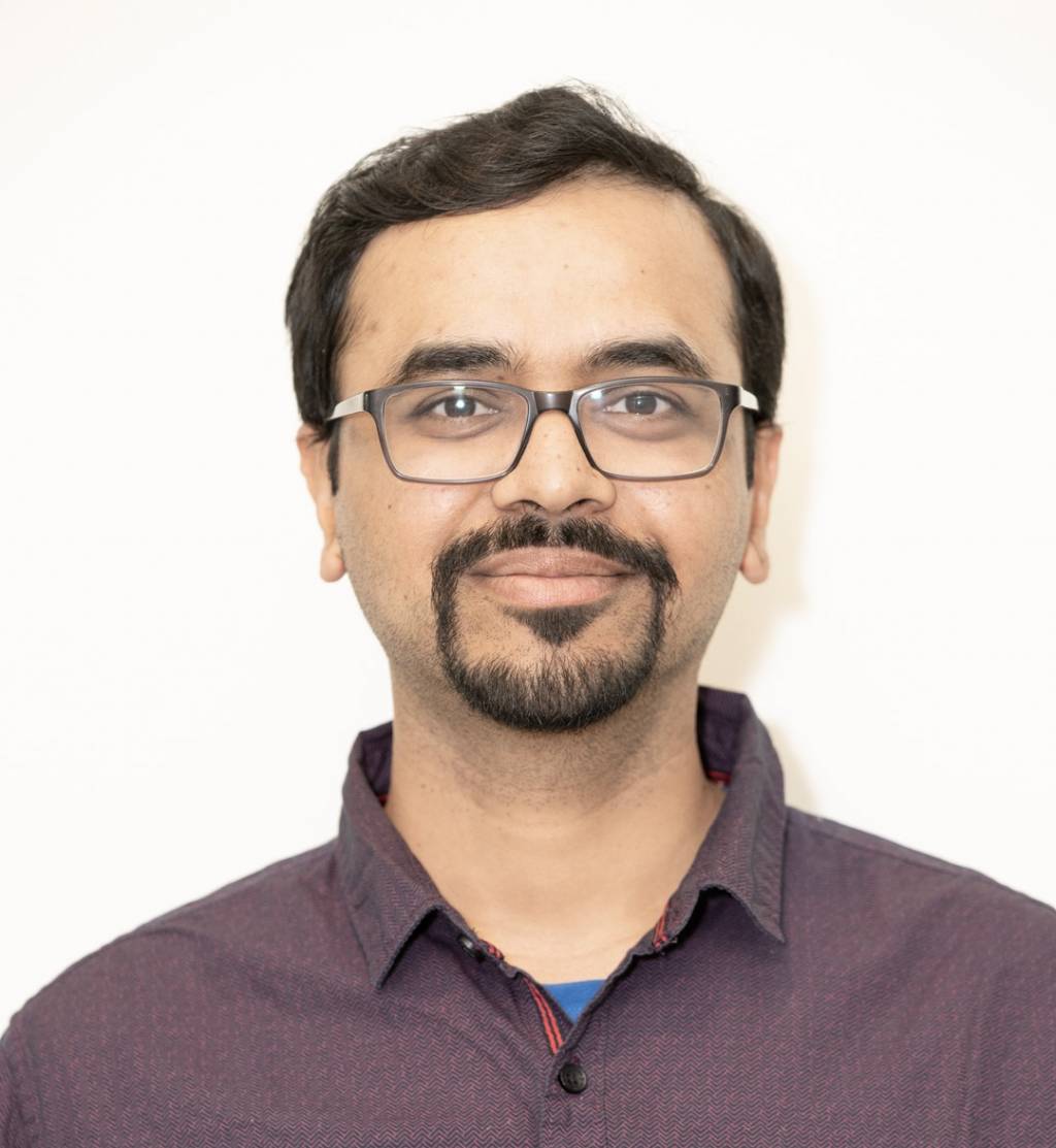 People | Bioengineering and Nanomedicine Group | Tampere Universities