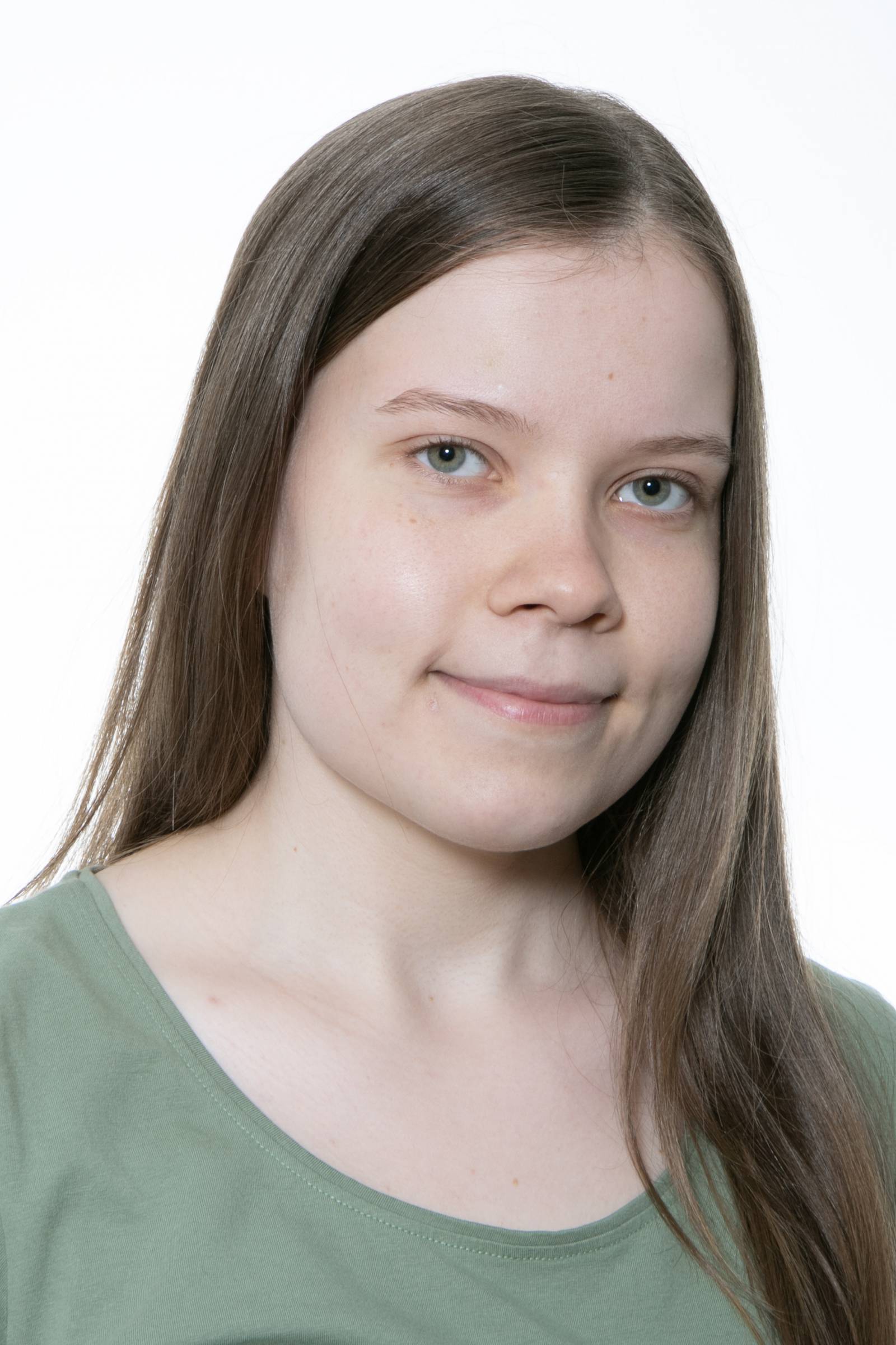 Personnel | Cancer Regulation and Immunology | Tampere Universities