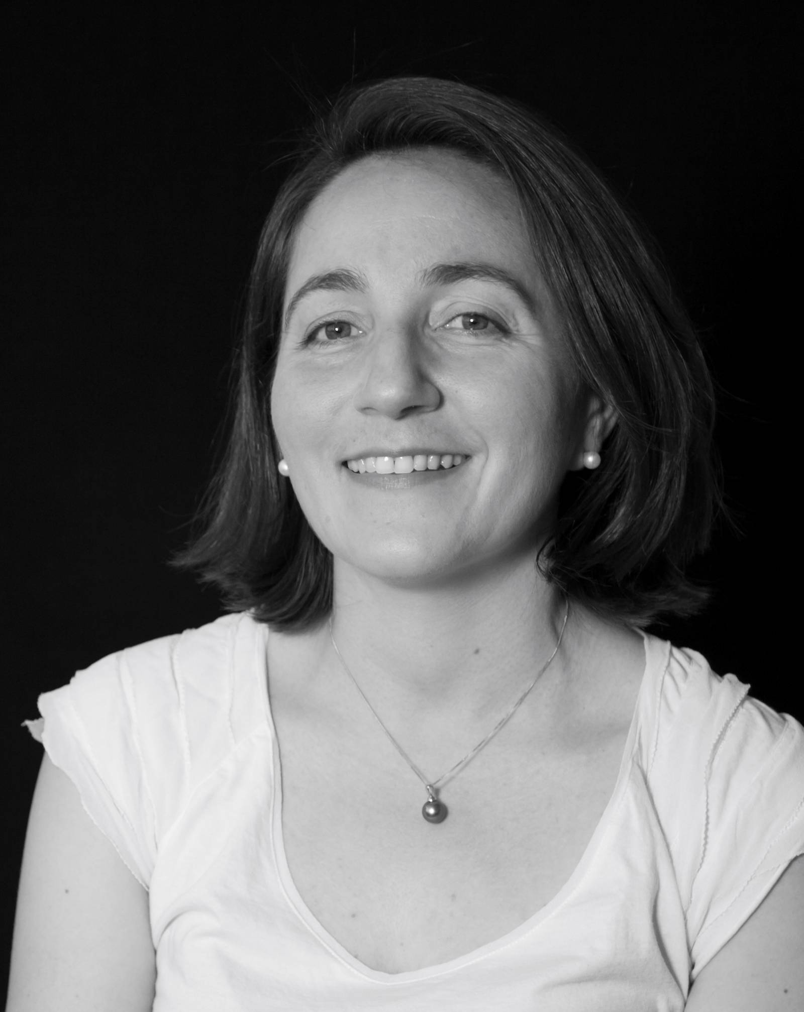 OUR SPEAKERS | TAPRI | Tampere Universities