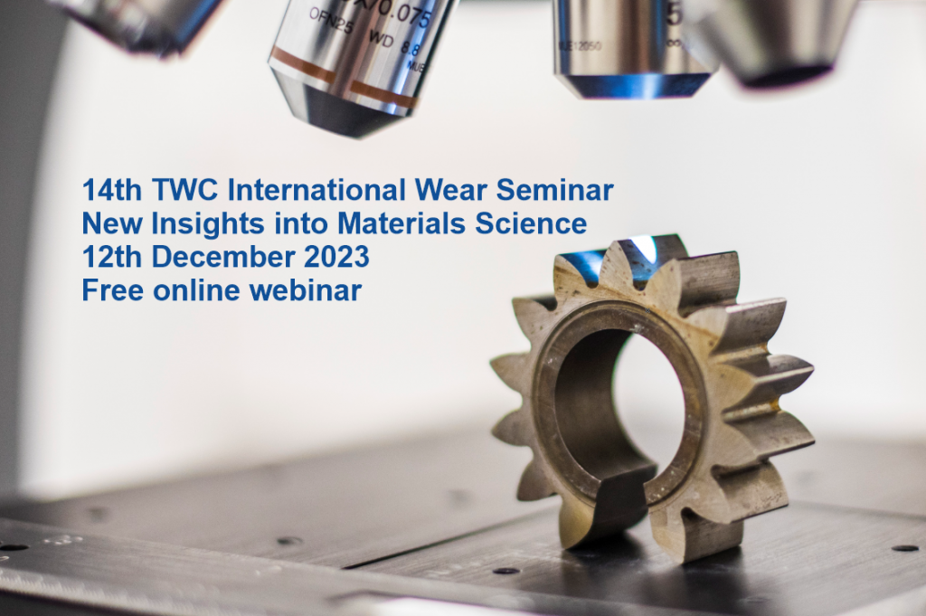 Twcc TWC Launches New Grant To Invest In Texas' Future Workforce