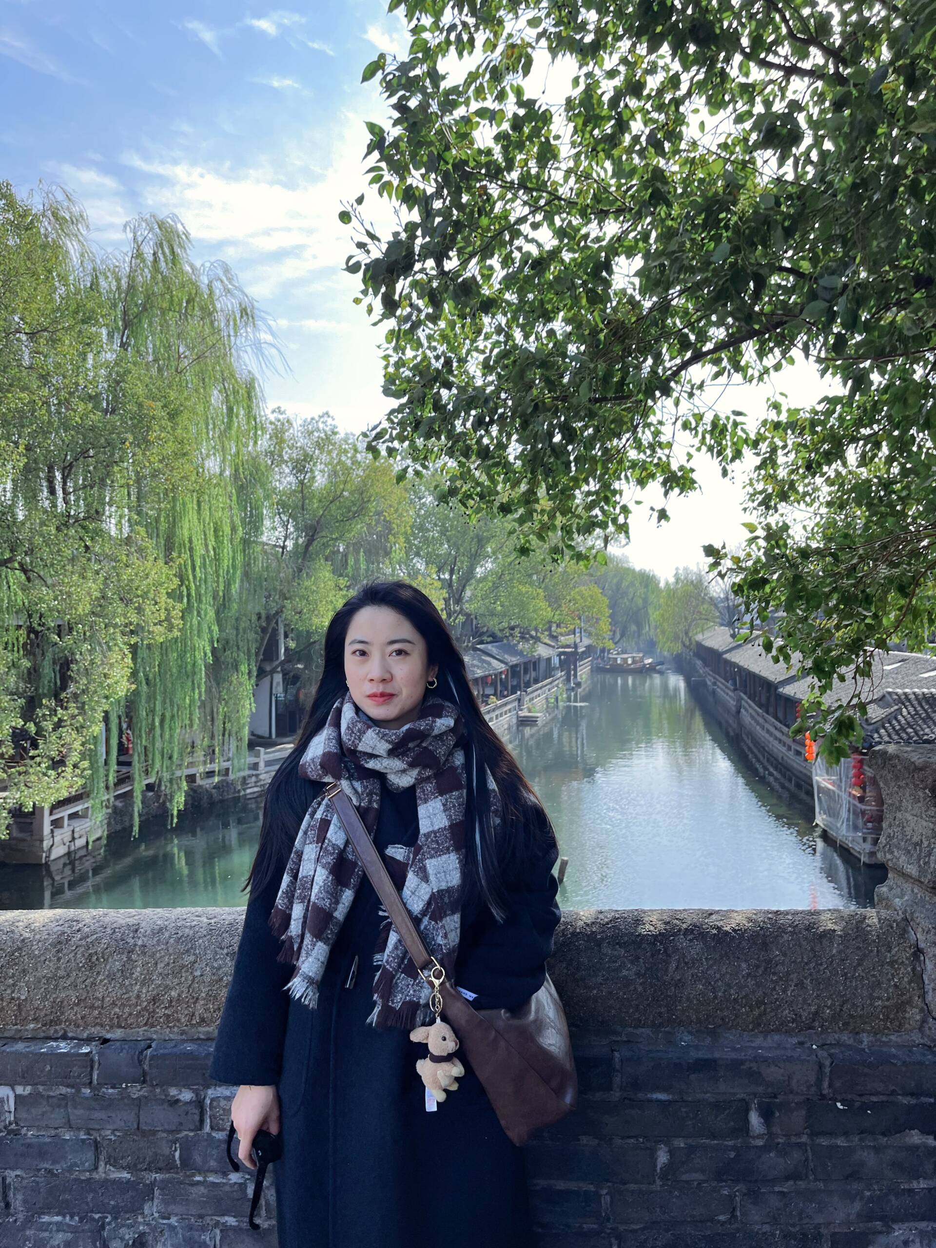 Group members | Smart Photonic Materials (SPM) | Tampere Universities