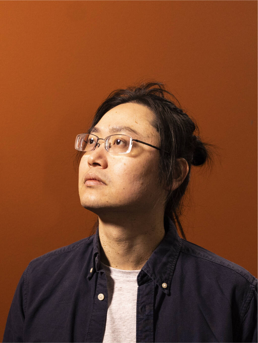 SPM long-time member and alumnus Hao Zeng is new Associate Professor of Soft Matter Robotics at ...