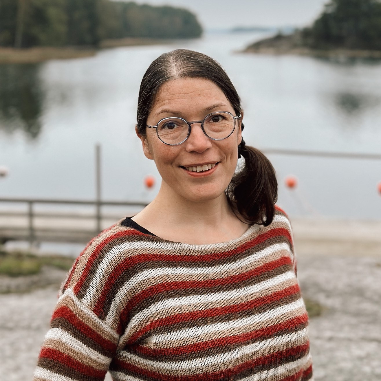 Tutkimusryhmä | Katse Taaperoon | Tampereen korkeakouluyhteisö